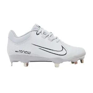Nike Hyperdiamond 4 Pro - Blue