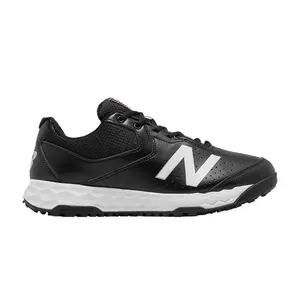 NEW BALANCE Fresh Foam 950v3 Field - Black