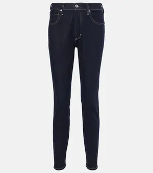 Women's Citizens Humanity Skinny Jeans