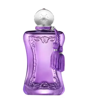PARFUMS DE MARLY Palatine Eau De Parfum - One-color