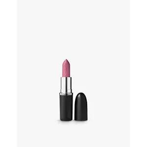 MAC COSMETICS Ximal Sleek Satin Lipstick 3.5g - Pink Peppermint