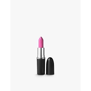 MAC COSMETICS Ximal Sleek Satin Lipstick 3.5g Saint Germain