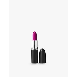MAC COSMETICS Ximal Sleek Satin Lipstick 3.5g Violet Vapor