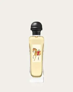 Hermès Equipage Eau De Toilette, 3.3 Oz