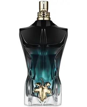 JEAN PAUL GAULTIER Le Beau Le Parfum Spray - No Color