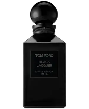 TOM FORD Black Lacquer Eau De Parfum - No Color