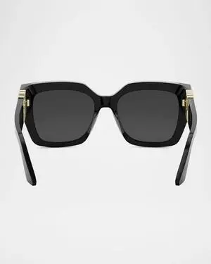 Dior Missdior S2i Sunglasses - Black