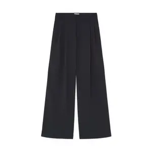 Goop The Palazzo Trouser