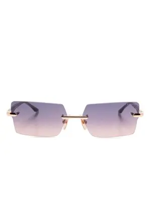 Dita Eymori Sunglasses - Pink