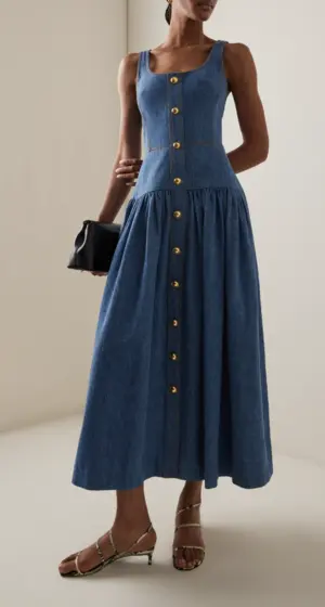 black and pink dress A-Line Sweetheart Neck Satin Black/Pink Short Prom Dress, Cute Homecom – shopluu Type-Re/Done Color:Indie Blue Bouquet Strapless Beaded Corset Prom A Line Waist