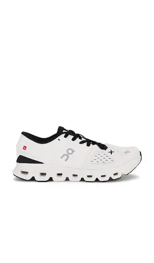 CloudTec Sole Sneakers