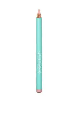 Bright Eye Makeup Products