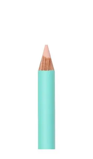 SWEED LASHES Satin Kohl Eye Pencil - Bright