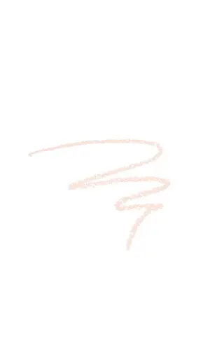 SWEED LASHES Satin Kohl Eye Pencil - Bright
