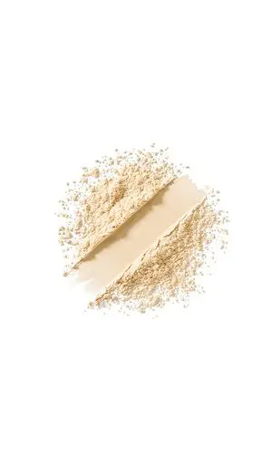ICONIC LONDON Velvet Blur Translucent Setting Powder - N,a