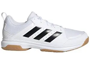 Adidas Ligra Indoor Sneakers