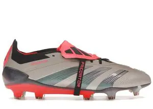Adidas Predator Elite Ft Fg Soccer Cleats