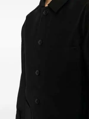 AGNES B. Oversized Jacket