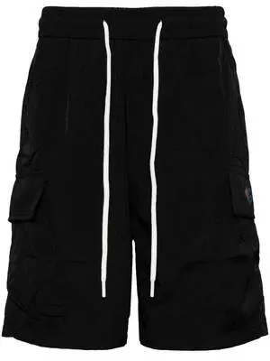Ground Zero Straight Leg Bottoms For Women