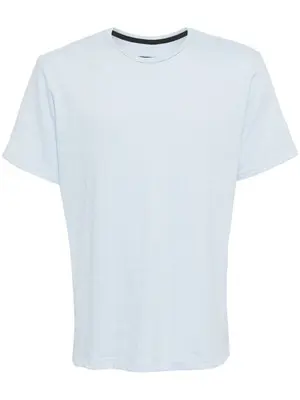 Rag & Bone Short-sleeved T-shirt