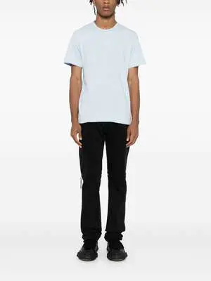 Rag & Bone Short-sleeved T-shirt