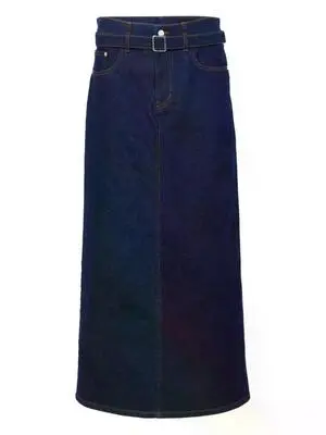 Proenza Schouler Stretch Bottoms For Women