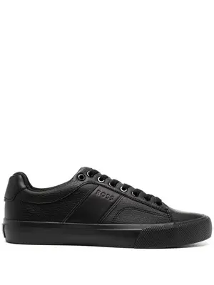 BOSS Aiden Sneakers - Black
