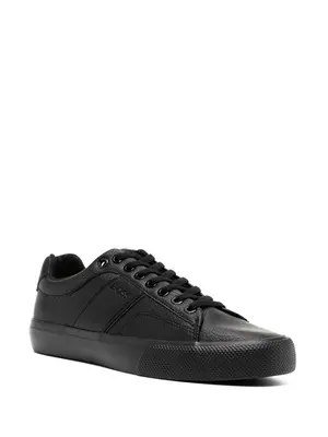 BOSS Aiden Sneakers - Black