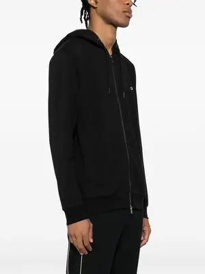 BOSS C-spence Jacket - Black