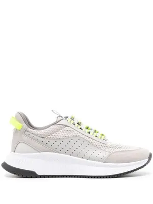 BOSS Ttnm Evo Sneakers