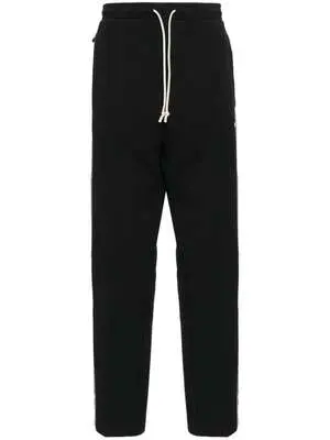 BOSS Drawstring Track Pants