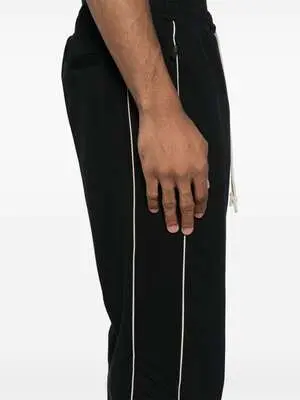 BOSS Drawstring Track Pants