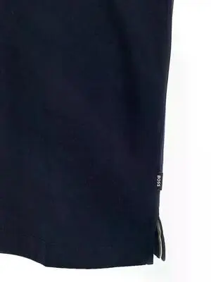 BOSS Phillipson Polo Shirt