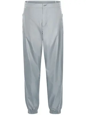 Jacquemus Printed Sports Pants For Women