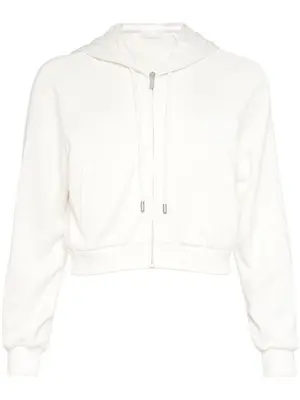 Eres Ribbed Activewear For Women
