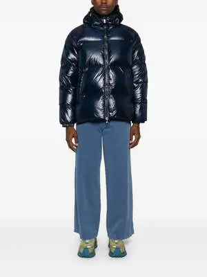 Pyrenex Sten Puffer Jacket