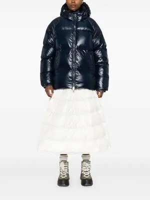 Pyrenex Sten Puffer Jacket