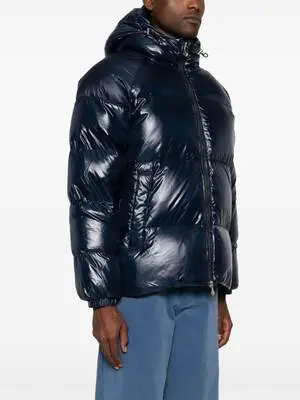 Pyrenex Sten Puffer Jacket