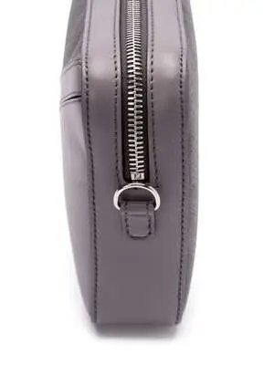 Fendi Diagonal Camera Bag