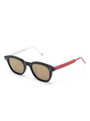 Thom Browne Tokyo Sunglasses