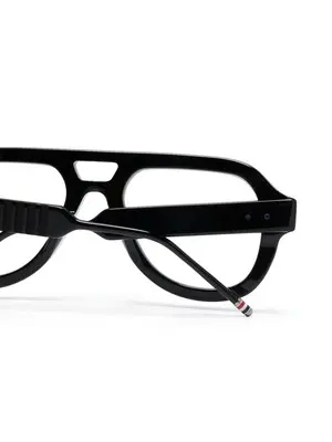 Thom Browne Ueo923a Eyeglasses