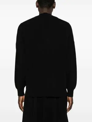 Extreme Cashmere Nº24 Cardigan