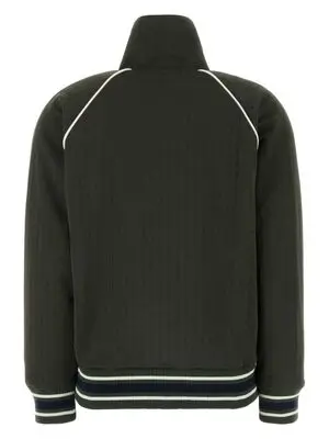 GOLDEN GOOSE Martina Sweatshirt