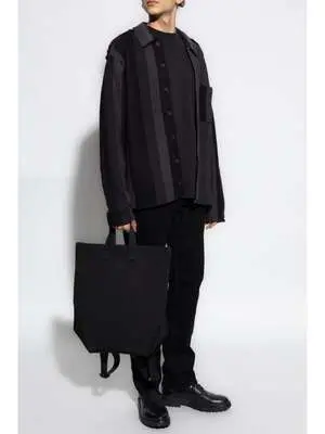 ALLSAINTS Iggy Slim-fit Jeans