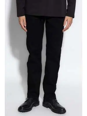 ALLSAINTS Iggy Slim-fit Jeans