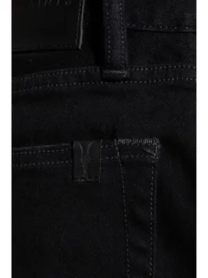 ALLSAINTS Iggy Slim-fit Jeans