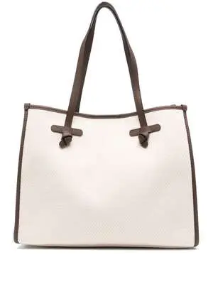 GIANNI CHIARINI Marcella Tote Bag