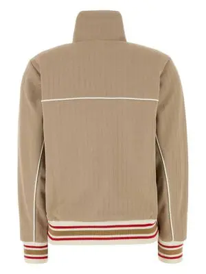 GOLDEN GOOSE Mirta Sweatshirt