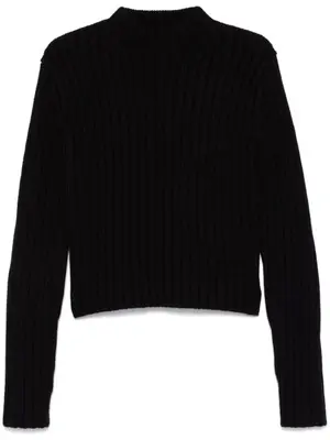 TOTEME Petite Sweater