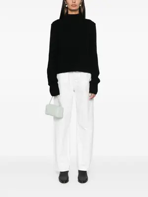 TOTEME Petite Sweater